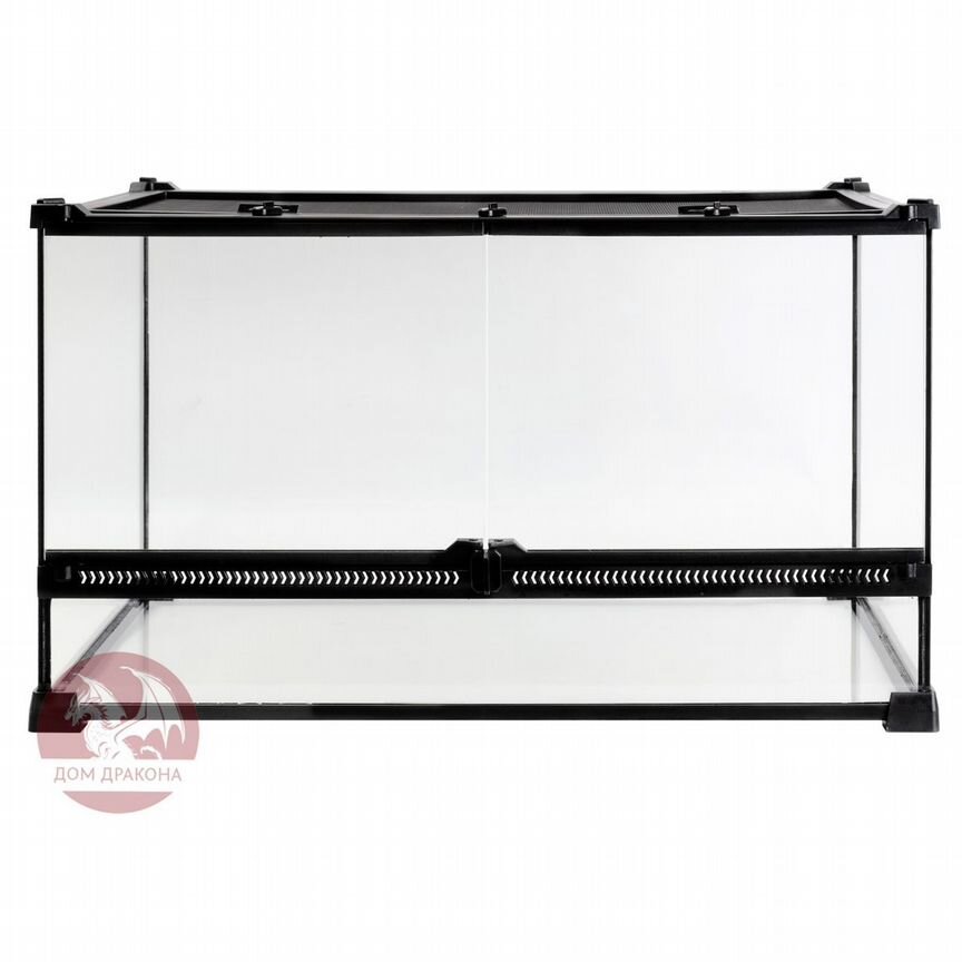 Террариумы в наличии