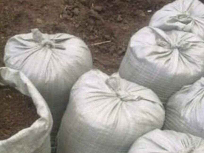 Теплая подстилка для животных