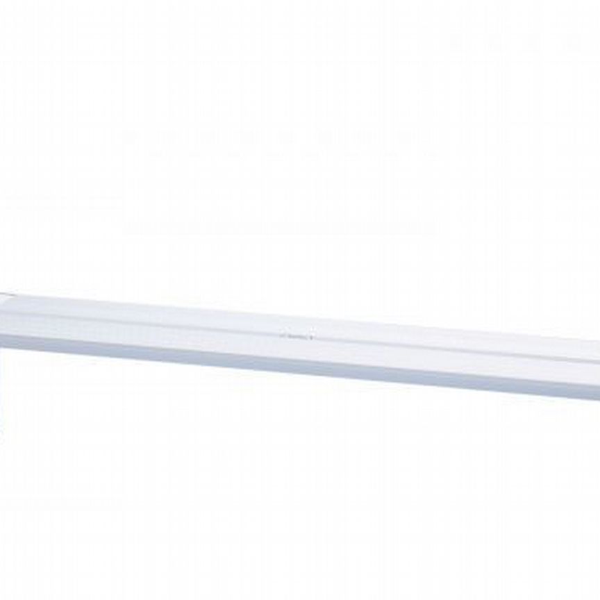LED светильник ADA aquasky RGB 60 Silver