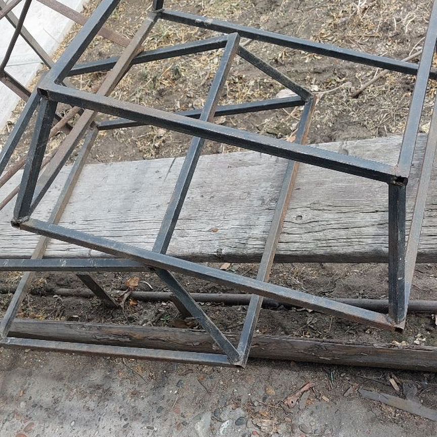 Подставка для улья