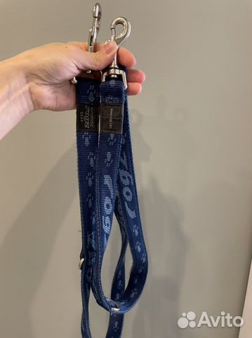 Перестежка поводок для собак Rogz Alpinist купить в Санкт-Петербурге ...