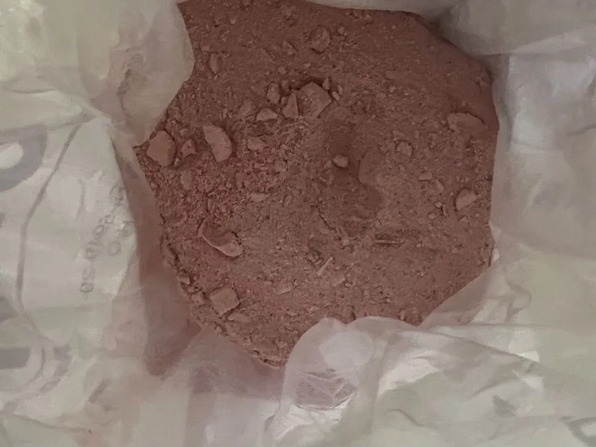 Кормовые добавки
