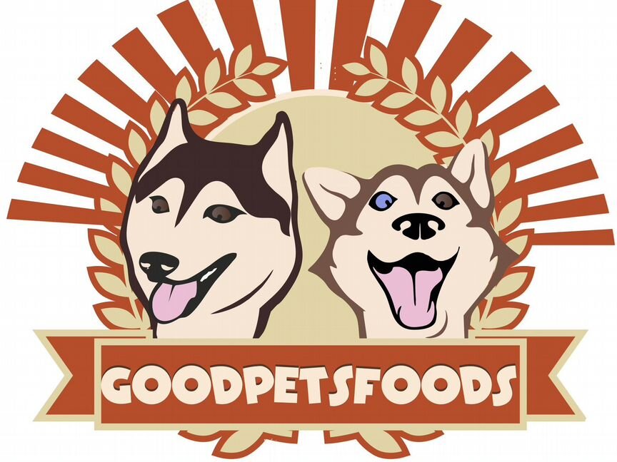 Лакомства для собак, субпродукты