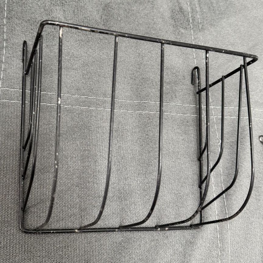 Сенник для грызунов