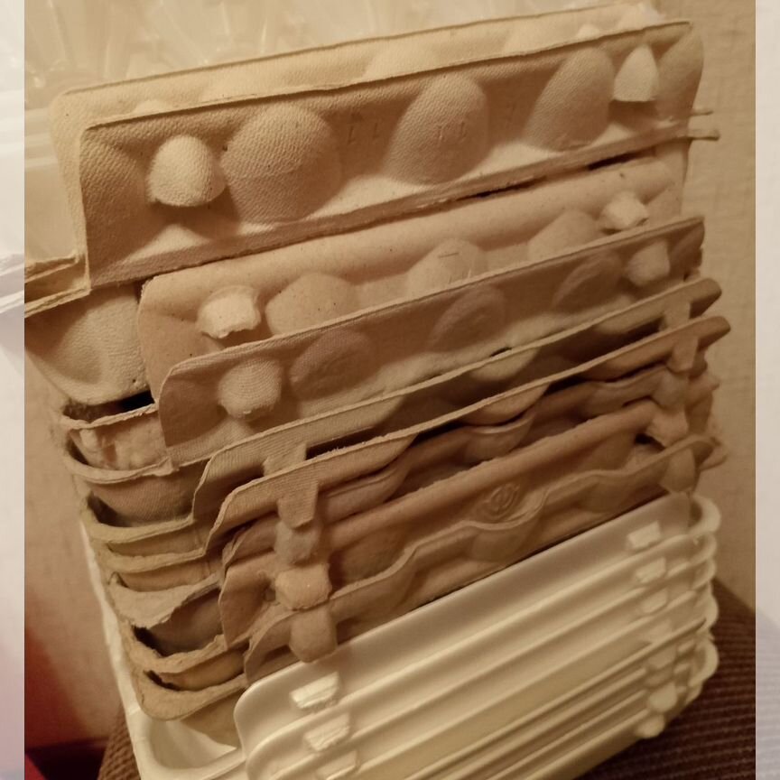 Грохотки для яиц челябинск