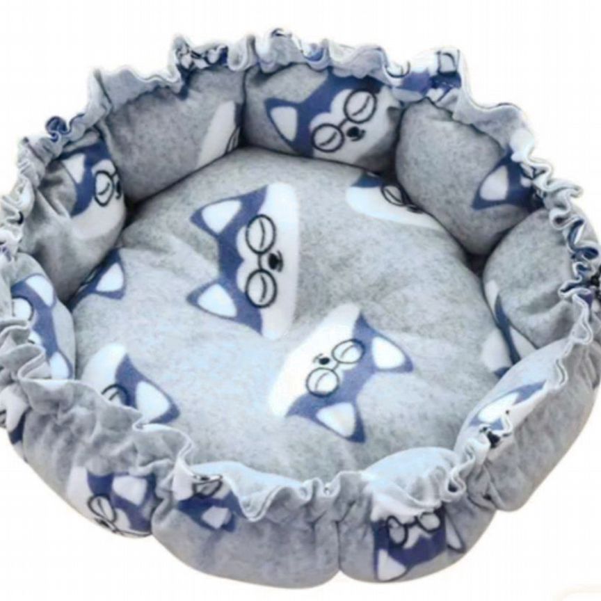 Лежанка для животных