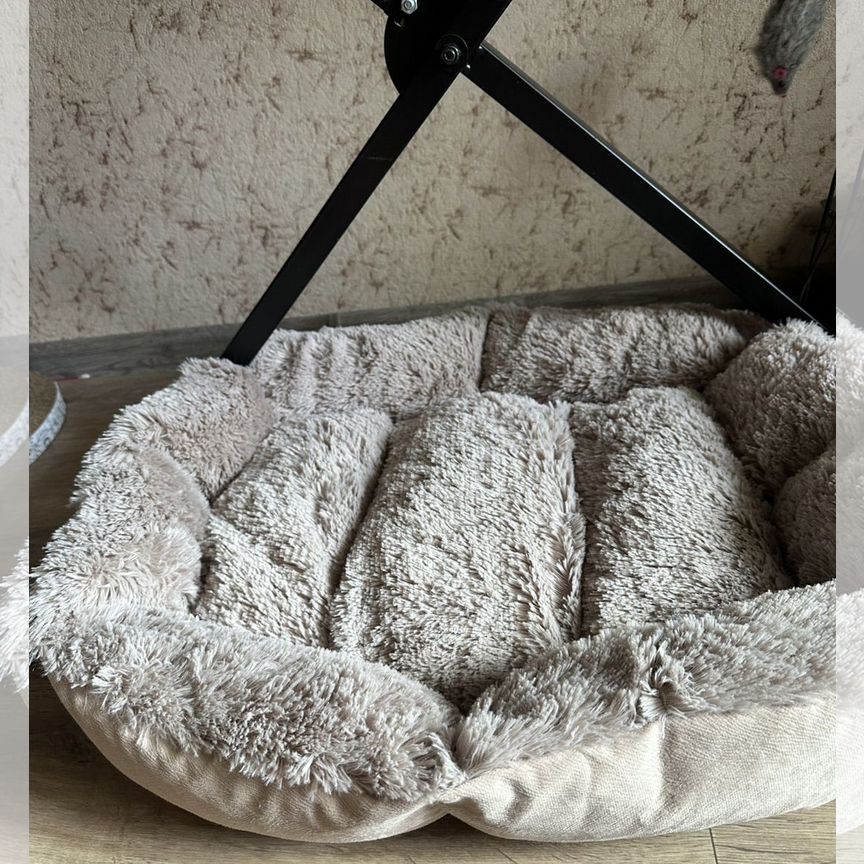 Лежанка для животных