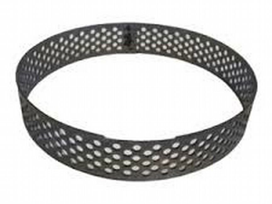 Сито зернодробилки фермер, 41832