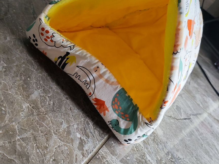 Мини клетка для кролика, белки, и др