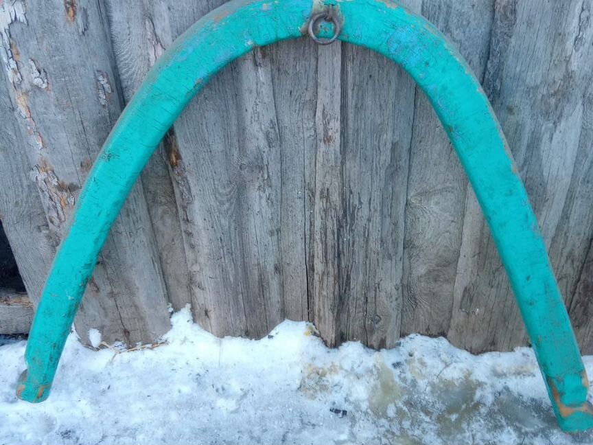 Продам сбрую в комплекте