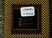 Intel Celeron 533 MHz Socket 370 ppga sl3fz купить в Санкт-Петербурге ...