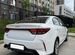 Аренда авто под выкуп Kia Rio без банка (8123698208)