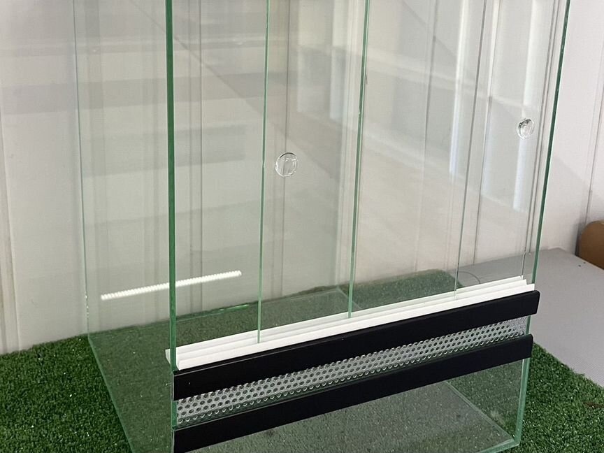 Террариум от производителя