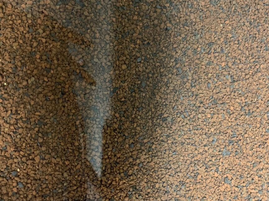 Грунт для аквариума