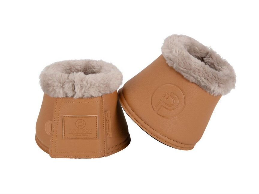 Колокольчики для лошади escadron новые