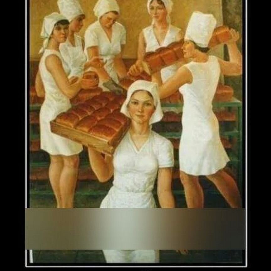 Хлеб на корм животным