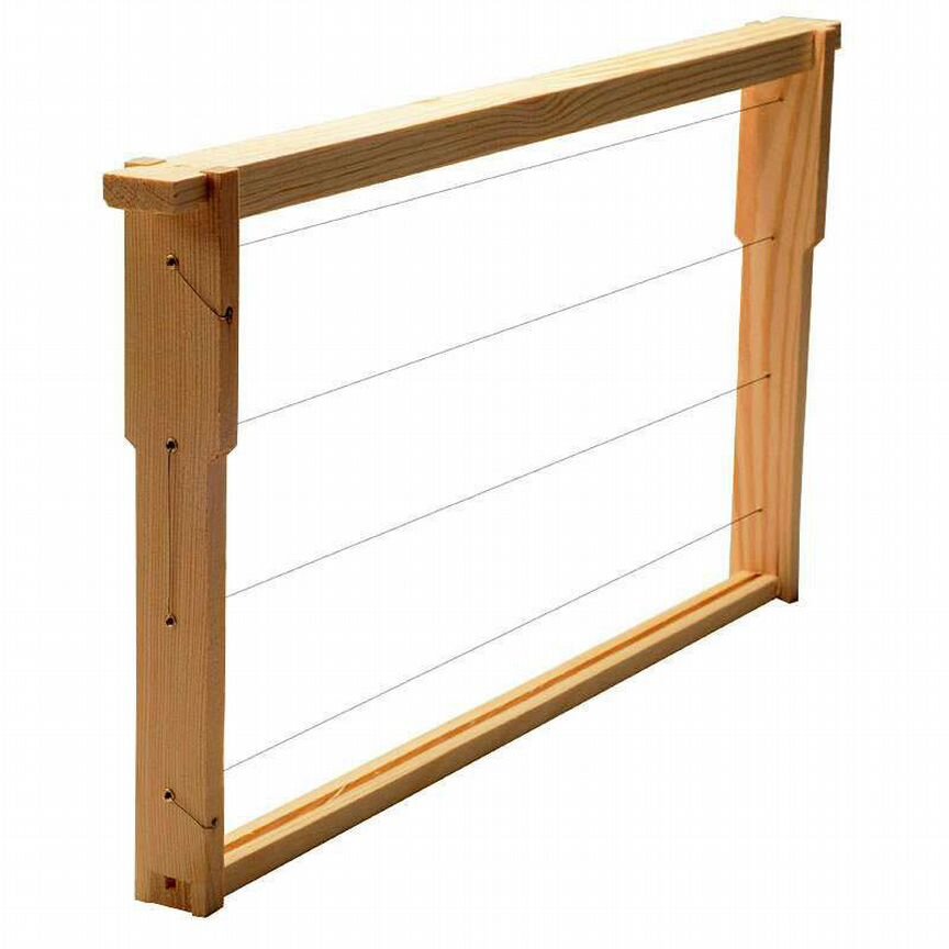 Рамки для ульев