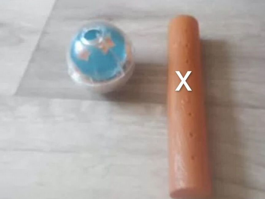 Игрушки для домашних животных