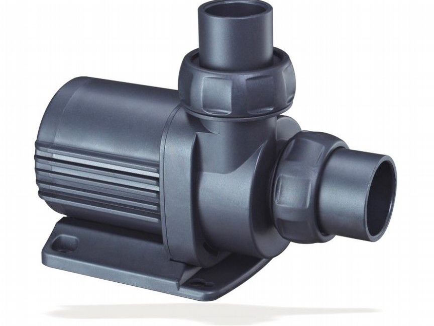 Подъемная помпа Jebao DCP-13000
