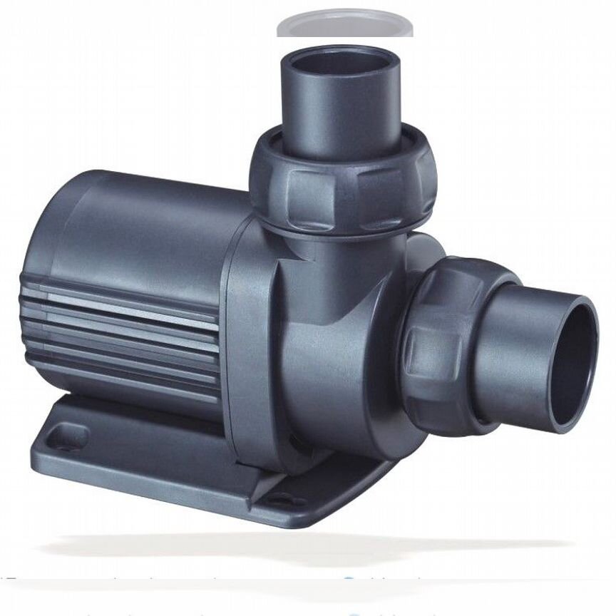 Подъемная помпа Jebao DCP-13000