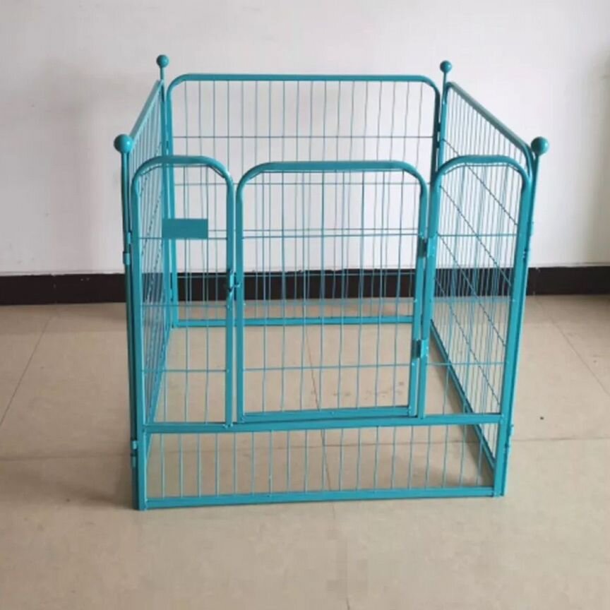 Клетка вольер для собак