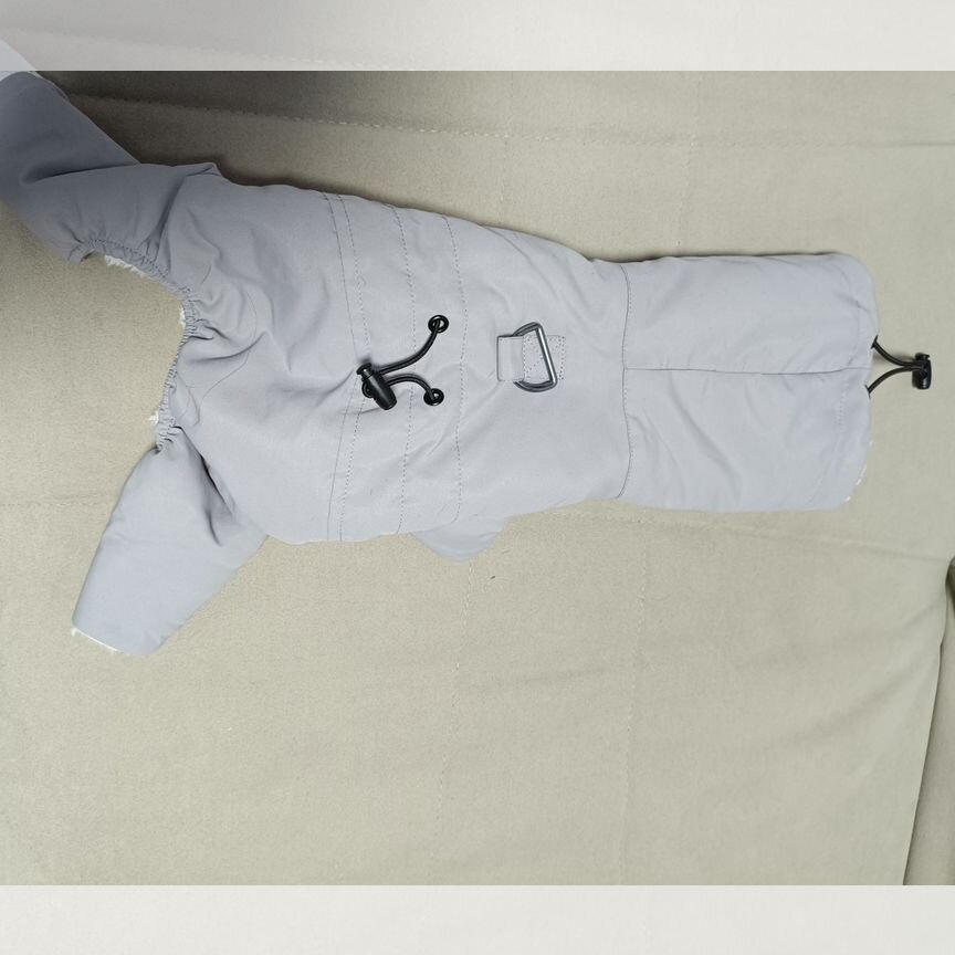 Одежда для маленьких собак s