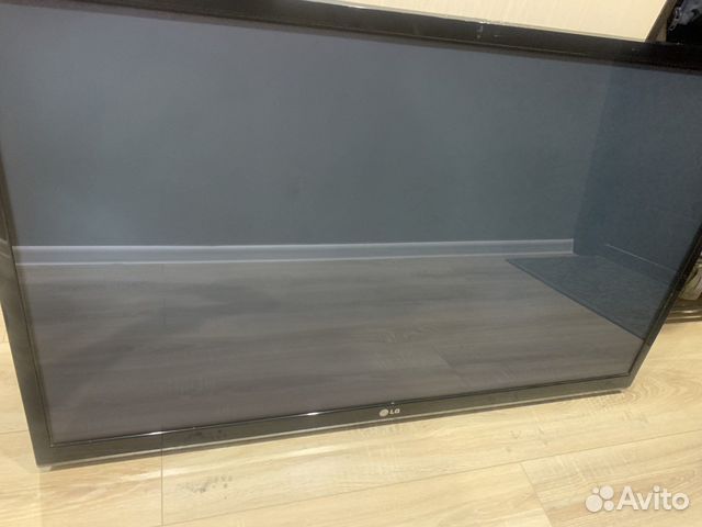 LG 50PJ350R (диагональ 127 см) купить в Санкт-Петербурге | Электроника ...