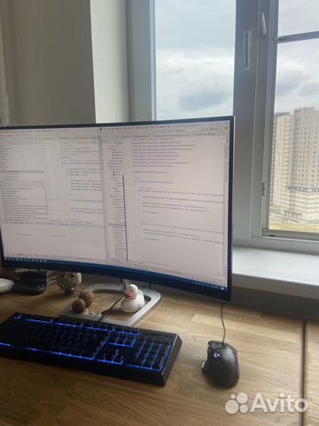 Монитор Philips 328E 32" 1920x1080 75Гц VA купить в Москве ...