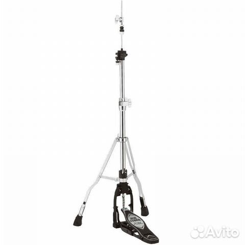 Стойка для хай-хета tama HH805D iron cobra купить в Челябинске | Хобби ...
