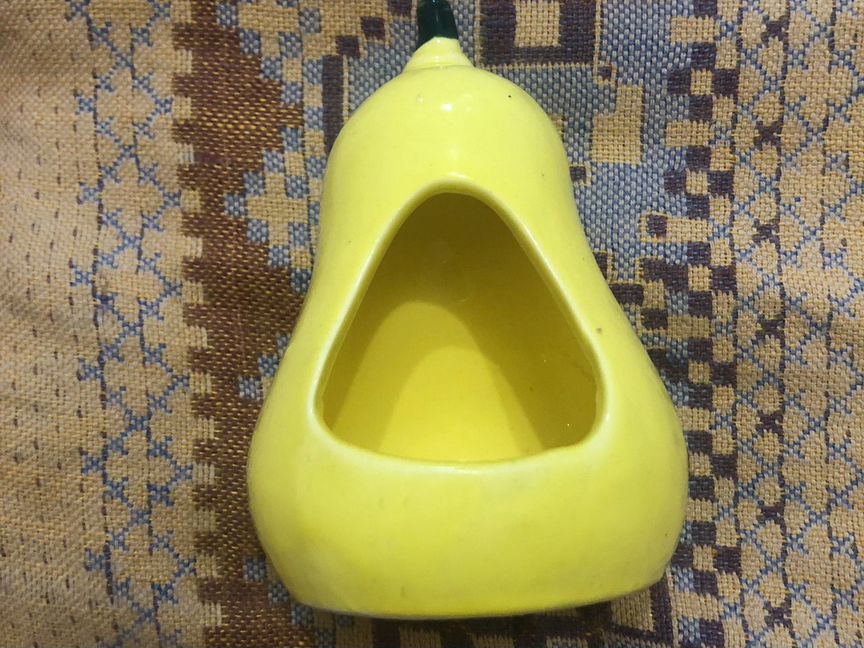 Для джунгарика хомяка