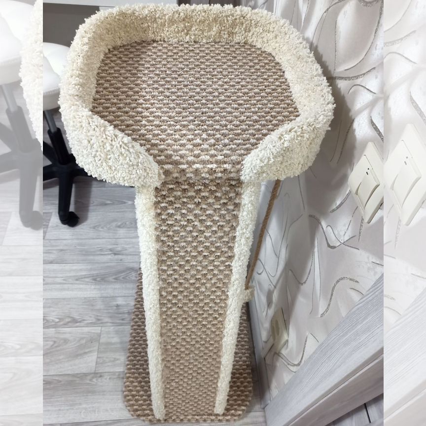 Когтеточка для кошки