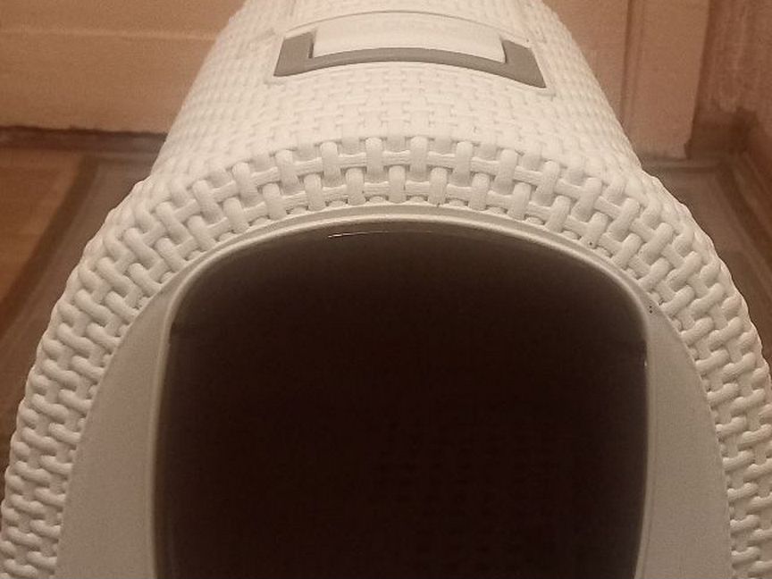 Домик -туалет курвер