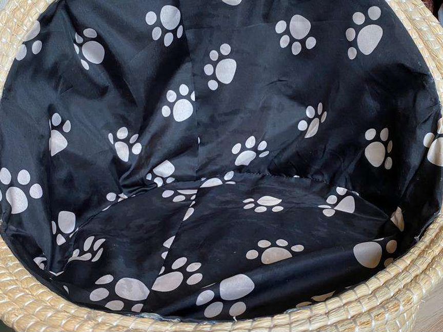 Корзина для животных