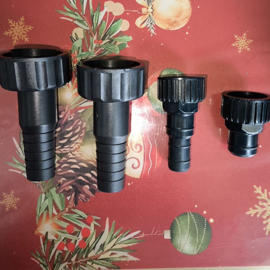 Переходники