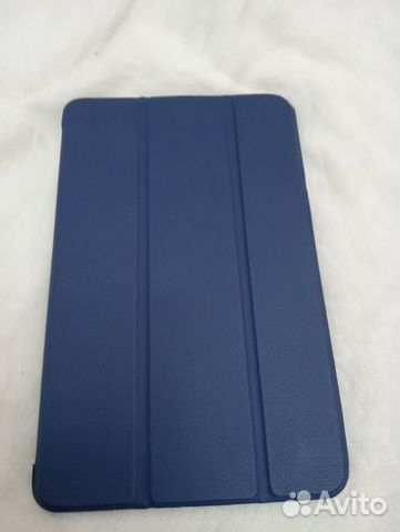 Планшет samsung galaxy tab E купить в Нижнем Новгороде по низкой цене ...