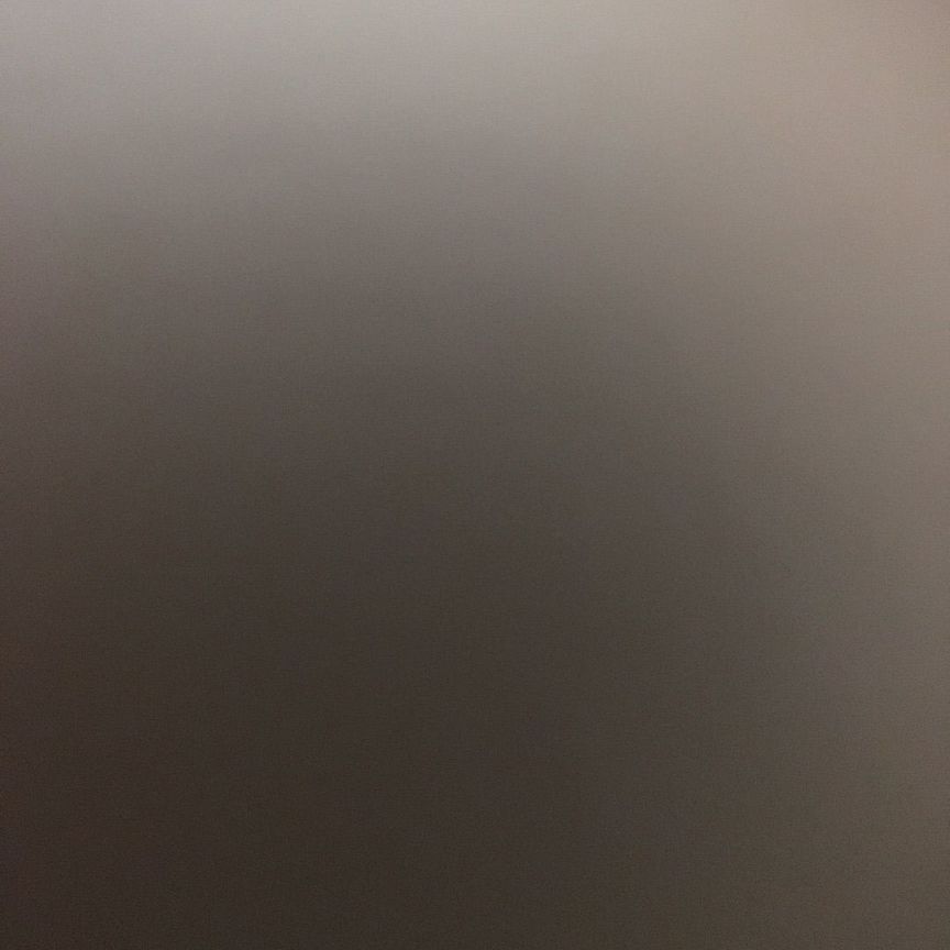 Петушок карликовый