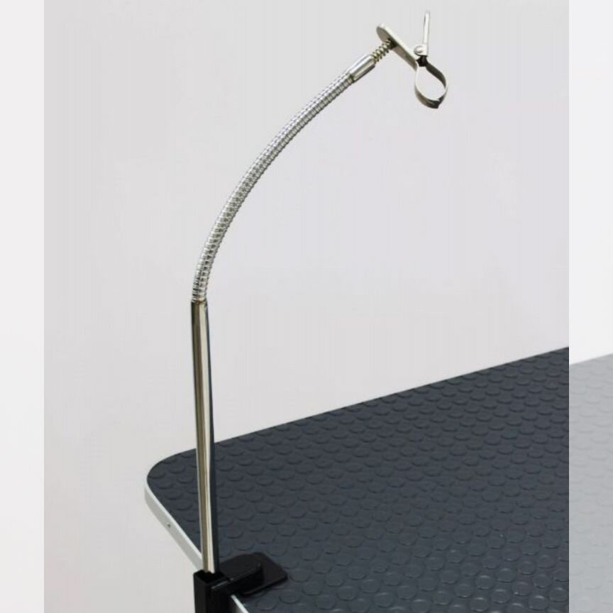 Держатель для фен компрессора