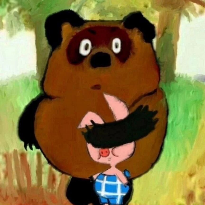 Зернодробилка