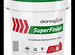 Шпаклёвка готовая финишная Danogips SuperFinish 5 купить в Иркутске | Товары для дома и дачи | Авито