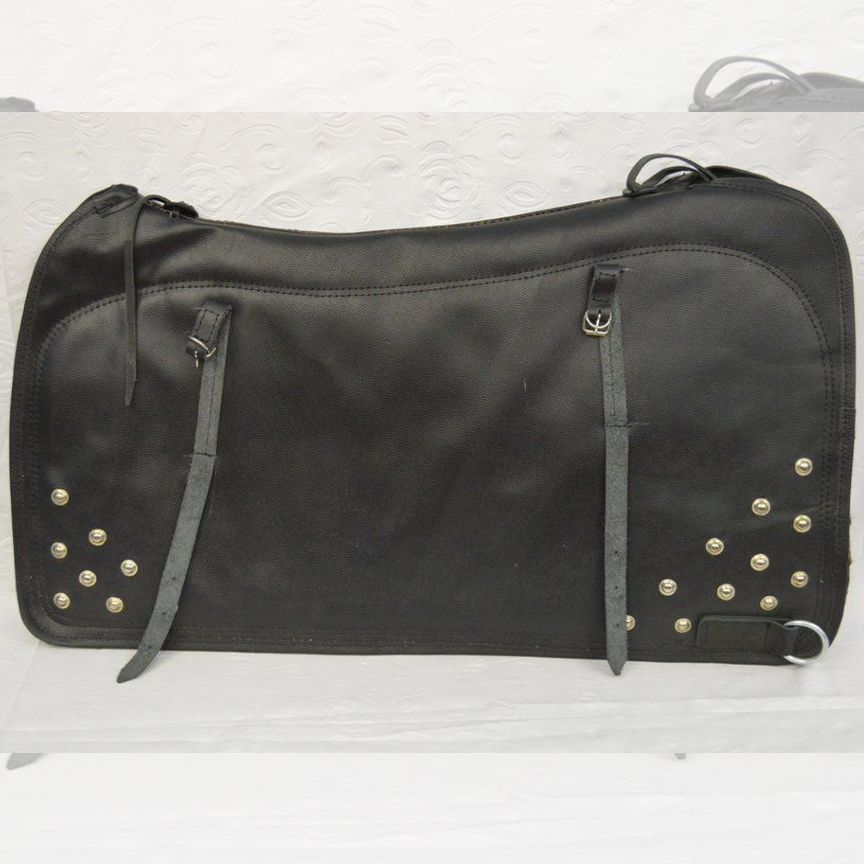 Потник для лошади