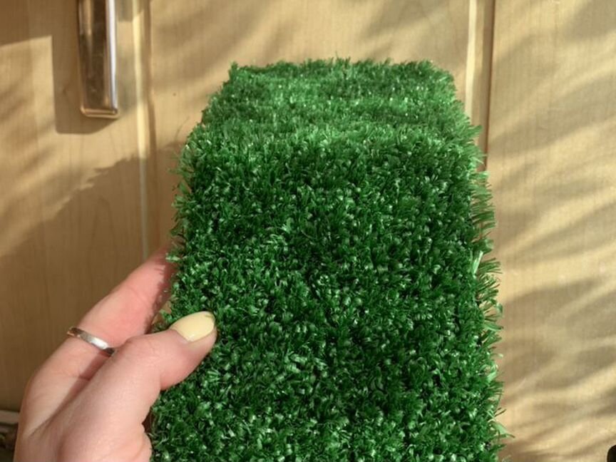 Плот для водных черепах