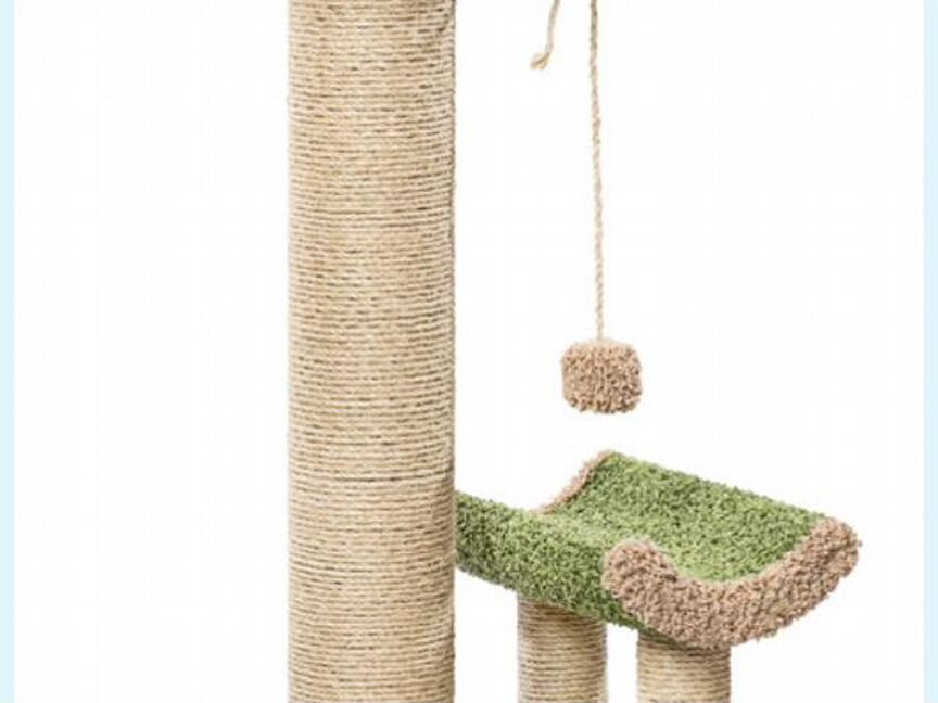 Когтеточка