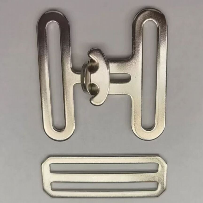 Вальтрап для лошади