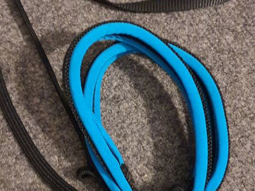 Шлейка и поводок ferplast