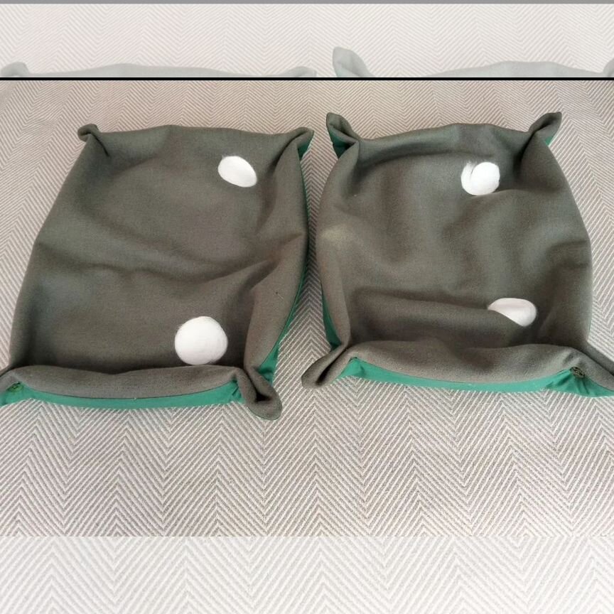 Лежанка для кошек/собак