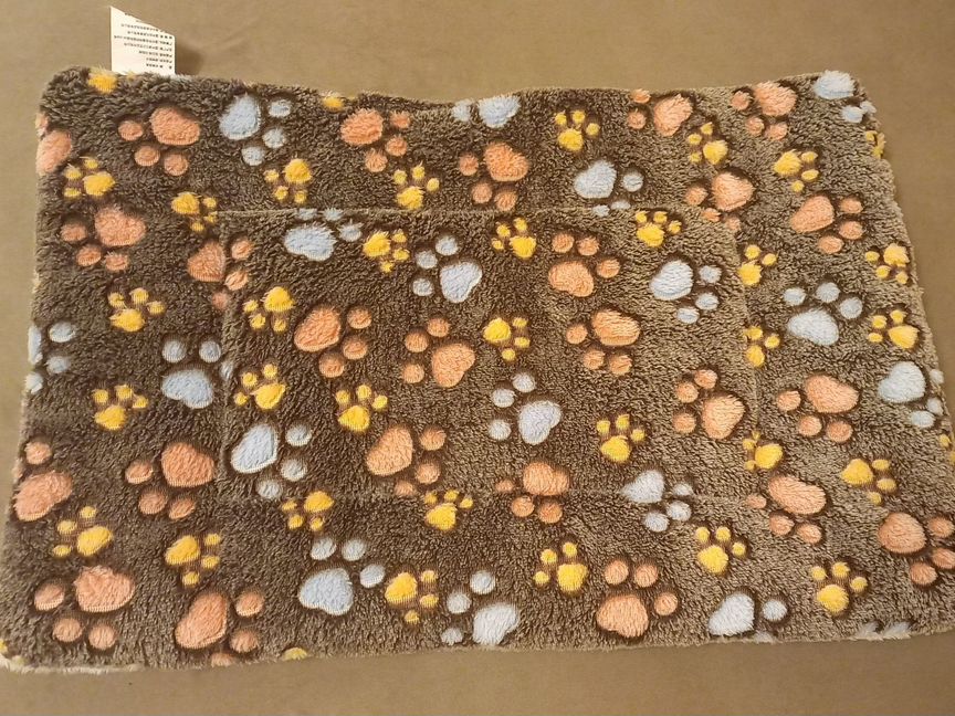 Матрасик для животных