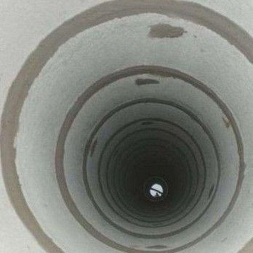 Чистка, Копка, Углубление колодцев