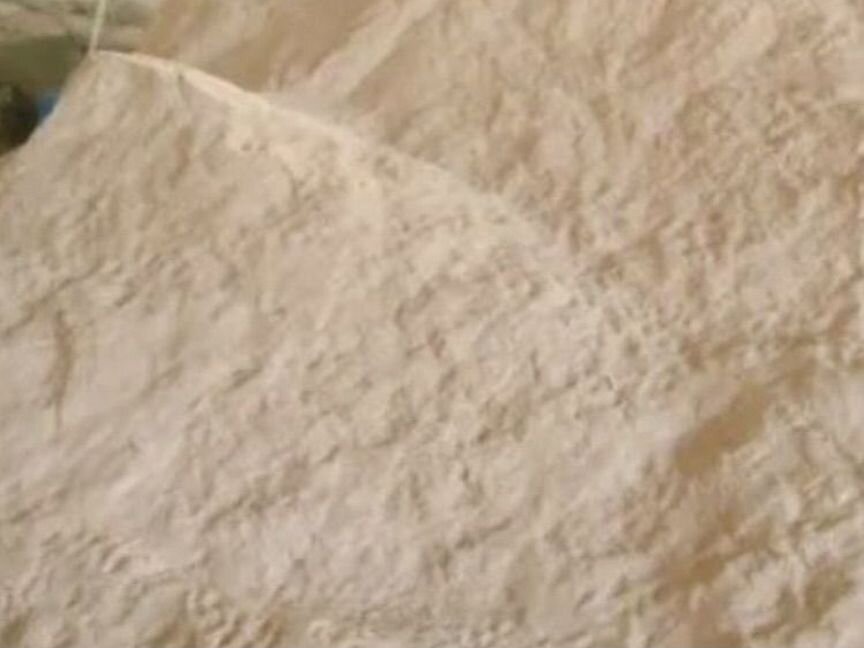 Отруби пшеничные оптом