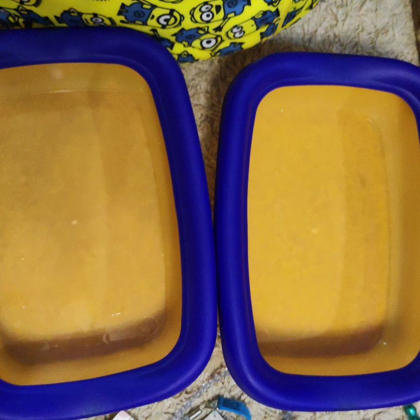 Игрушки для ваших животных