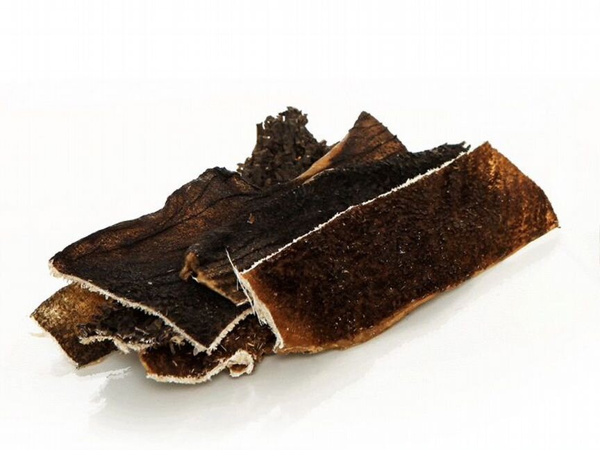 Лакомства для собак